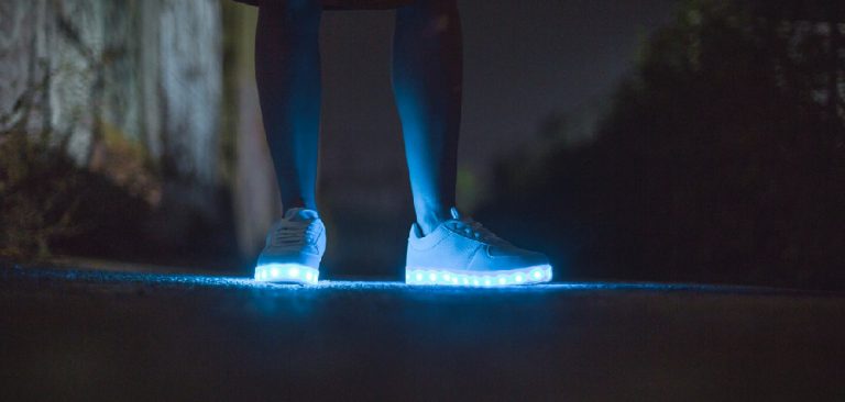 How To Fix Light Up Shoes Step By Step Guide 2023 how-to-fix-light-up-shoes-step-by-step-guide-2023
